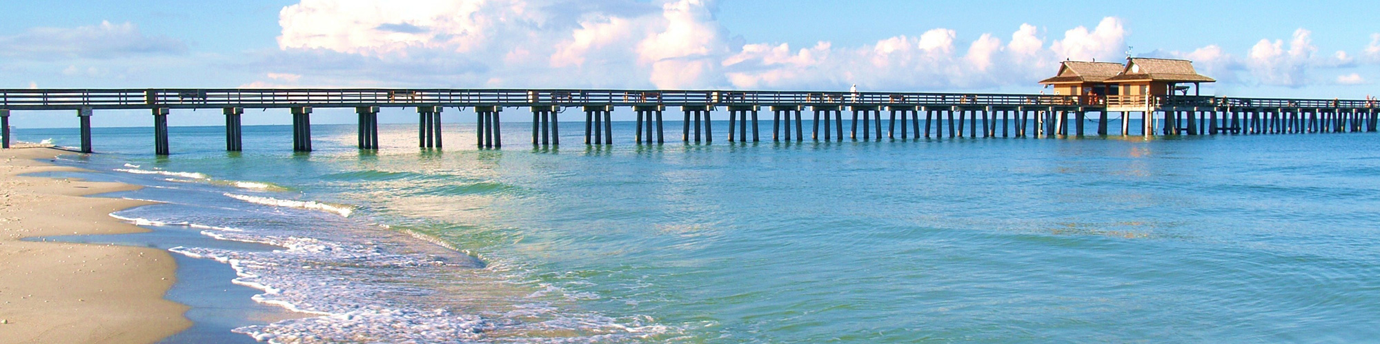 SEARCH REAL ESTATE | Naples Real Estate