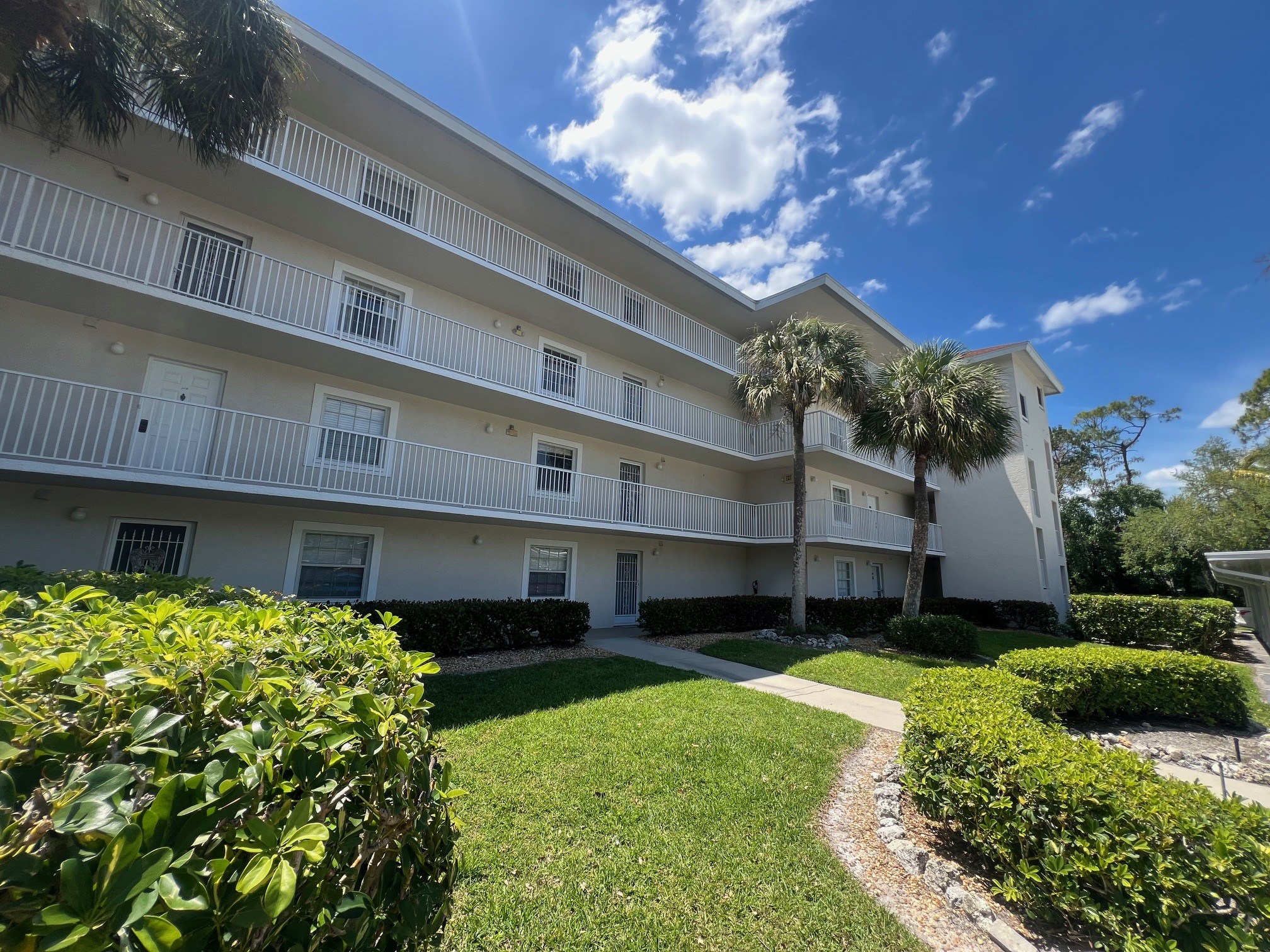 Rentals | Naples Real Estate